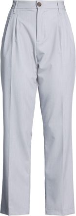 Imperial HOSEN & R&Ouml;CKE - Hosen auf YOOX.COM