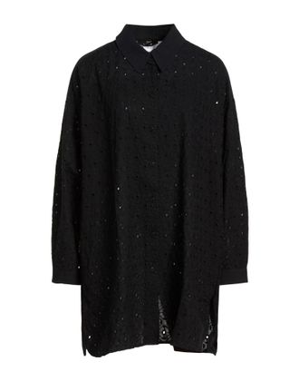 Twin-Set TOPS - Hemden auf YOOX.COM