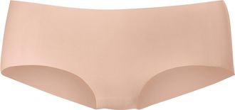 Lascana Panty