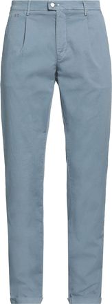 Sartoria Tramarossa HOSEN & R&Ouml;CKE - Hosen auf YOOX.COM