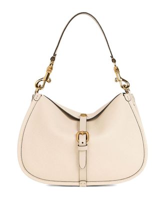 Etro Sac Port&eacute; &Eacute;paule - Blanc