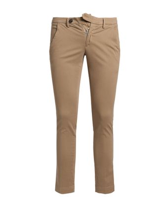 Roy Rogers HOSEN & R&Ouml;CKE - Hosen auf YOOX.COM
