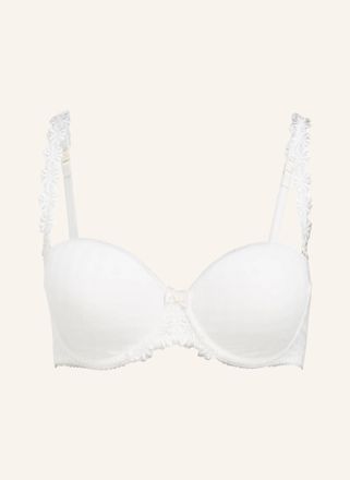 Marie Jo Marie Jo Balconette-Bh Avero beige