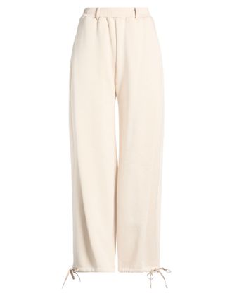 Gina Gorgeous HOSEN & R&Ouml;CKE - Hosen auf YOOX.COM
