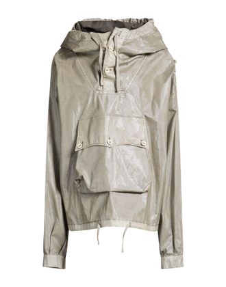 Maison Margiela JACKEN & M&Auml;NTEL - Jacken und Anoraks auf YOOX.COM