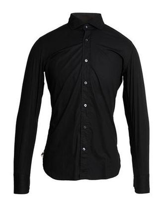 Guglielminotti TOPS - Chemises sur YOOX.COM