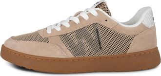 Woden Sneaker Frode