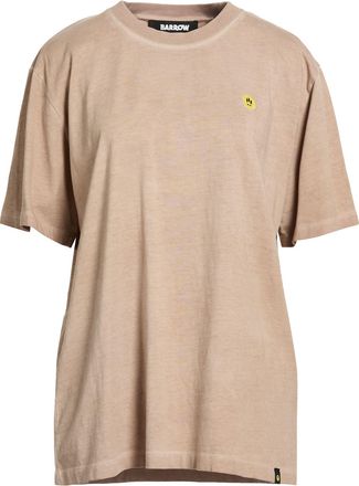 Barrow TOPS - T-shirts auf YOOX.COM