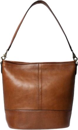 Re:designed Bag Nomi