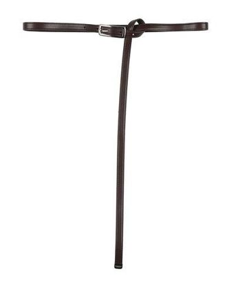 Max Mara Petite maroquinerie - Ceintures sur YOOX.COM