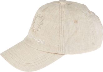 Frescobol Carioca ACCESSOIRES - M&uuml;tzen & H&uuml;te auf YOOX.COM