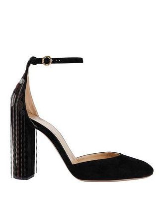 Chlo&eacute; CHAUSSURES - Sandales sur YOOX.COM