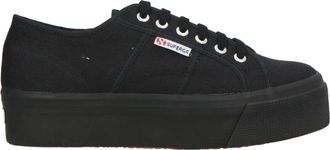 Superga SCHUHE - Sneakers auf YOOX.COM