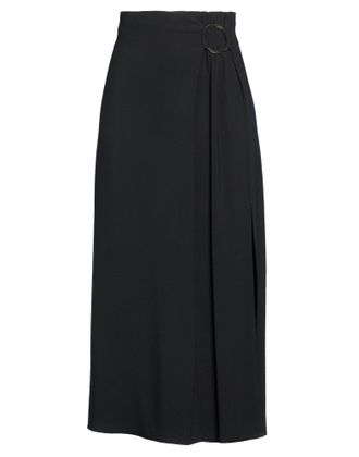 Carla G. HOSEN & R&Ouml;CKE - Midi-R&ouml;cke auf YOOX.COM