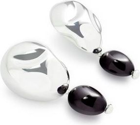 Monica Sordo Boucles doreille Oriente