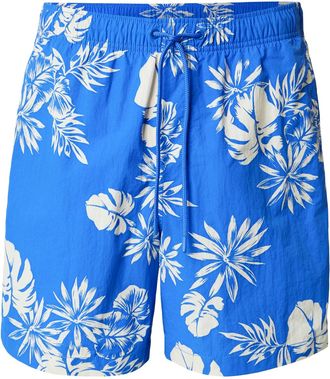 GAP Badeshorts