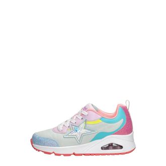 Skechers Damen, Schuhe, Mehrfarbig, 36 EUGr&ouml;&szlig;e