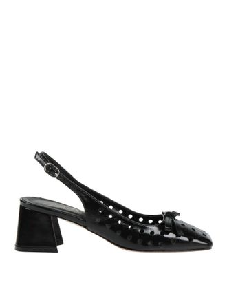 J.A.P. Jos&eacute; Antonio Pereira SCHUHE - Pumps auf YOOX.COM