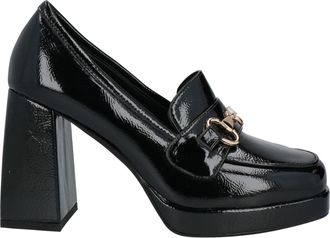 Ex&eacute; SCHUHE - Mokassins auf YOOX.COM