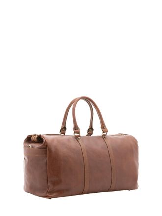 Viola Castellani Reisetasche