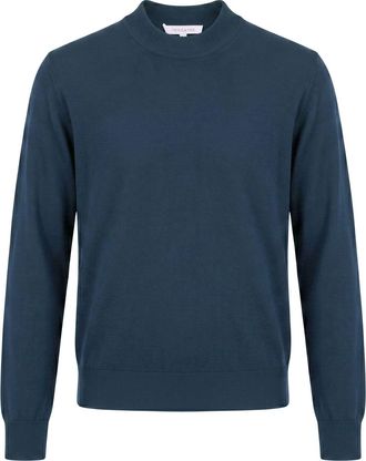 Patrizia Pepe STRICKWAREN - Pullover auf YOOX.COM