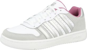 K-Swiss Sneaker Court Palisades