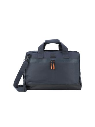 Strellson Weekender Northwood Rs Thilo