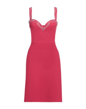 La Petite Robe Di Chiara Boni KLEIDER - Mini-Kleider auf YOOX.COM