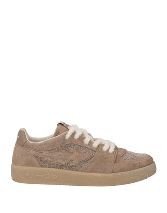 Enterprise Japan SCHUHE - Sneakers auf YOOX.COM