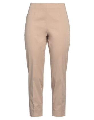 PESERICO HOSEN & RÖCKE - Hosen auf YOOX.COM