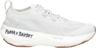 Puma X SAYSKY FOREVERRUN NITRO 2 SAYSKY
