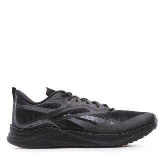Reebok Laufschuhe Reebok Floatride Energy 3.0 Adve G58173 Schwarz