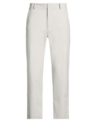 K-Way HOSEN & R&Ouml;CKE - Hosen auf YOOX.COM