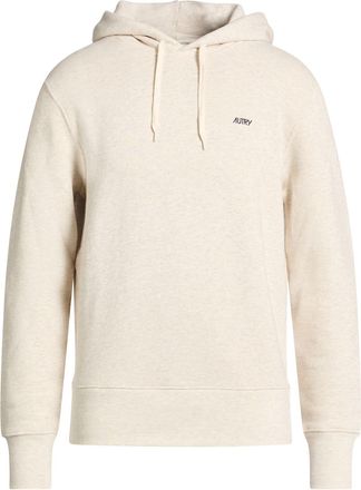 Autry TOPS - Sweatshirts auf YOOX.COM