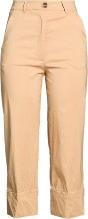 Kontatto HOSEN & R&Ouml;CKE - Hosen auf YOOX.COM