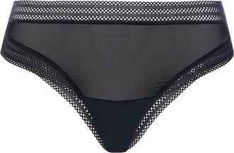 Hanro Panty Orea