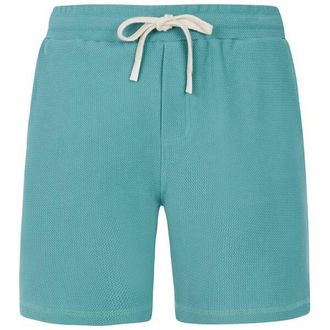 Protest Herren Shorts PRTGraig