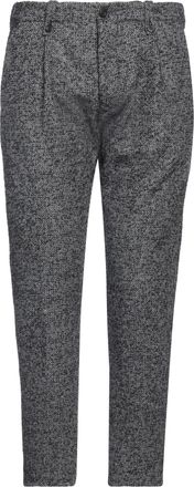 Messagerie PATRIZIO PISCAGLIA