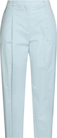 HUGO BOSS HOSEN & RÖCKE - Hosen auf YOOX.COM