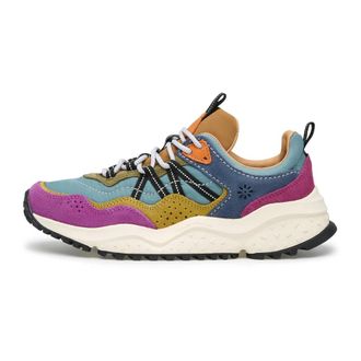 Flower Mountain unisex, Schuhe, Mehrfarbig, 39 EUGr&ouml;&szlig;e