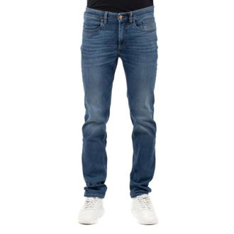 Jeckerson Herren, Jeans, Blau, W30Gr&ouml;&szlig;e