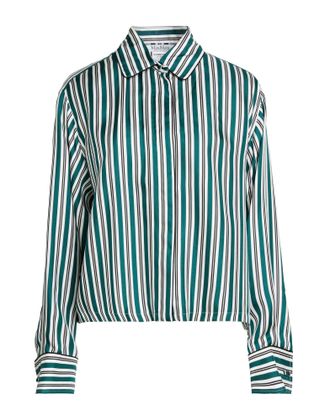 Max Mara TOPS - Hemden auf YOOX.COM