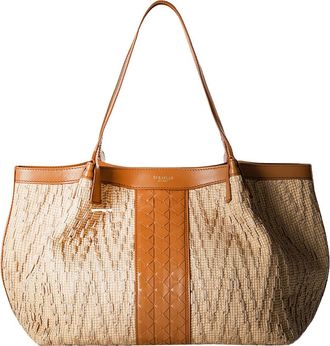 Serapian TASCHEN - Handtaschen auf YOOX.COM