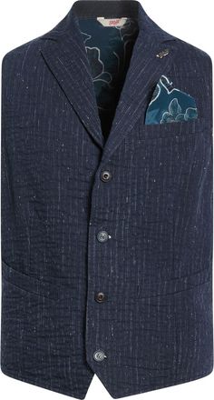 Bob ANZ&Uuml;GE und CO-ORDS - Couture-Westen auf YOOX.COM