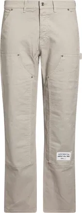 Department Five HOSEN & R&Ouml;CKE - Hosen auf YOOX.COM