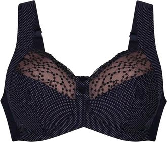 Anita BH Orely