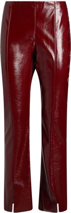 Liviana Conti HOSEN & R&Ouml;CKE - Hosen auf YOOX.COM