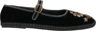 Maliparmi SCHUHE - Ballerinas auf YOOX.COM