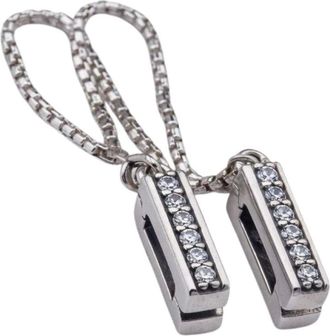 Pandora unisex, Accessories, Grau, 2XLGr&ouml;&szlig;e