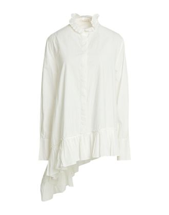 Mes Demoiselles... TOPS - Hemden auf YOOX.COM